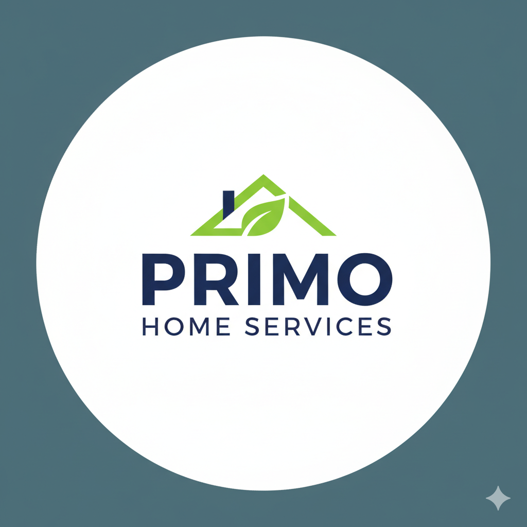 Primo Home Services | Professional Landscaping, Lawn Care & Home ...